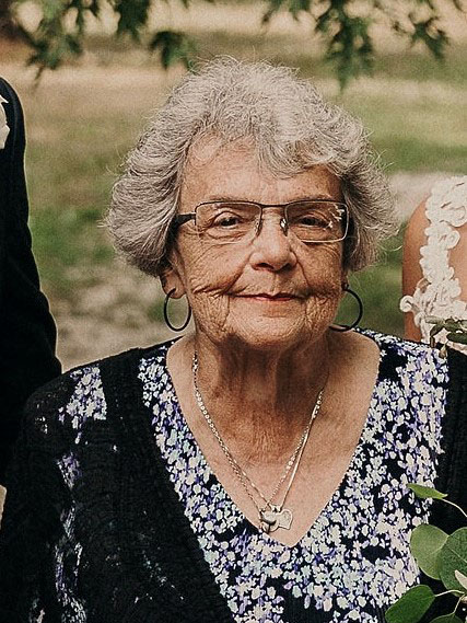 Suzanne Boldt, 74 | News, Sports, Jobs - Times Republican